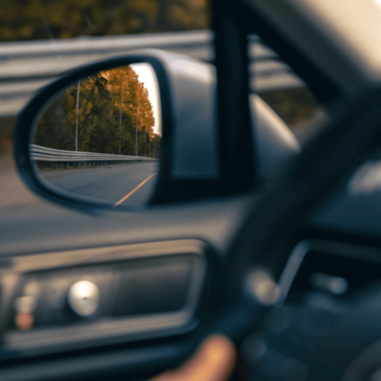 Book Your Ride with NGS | Private Transport in Florida